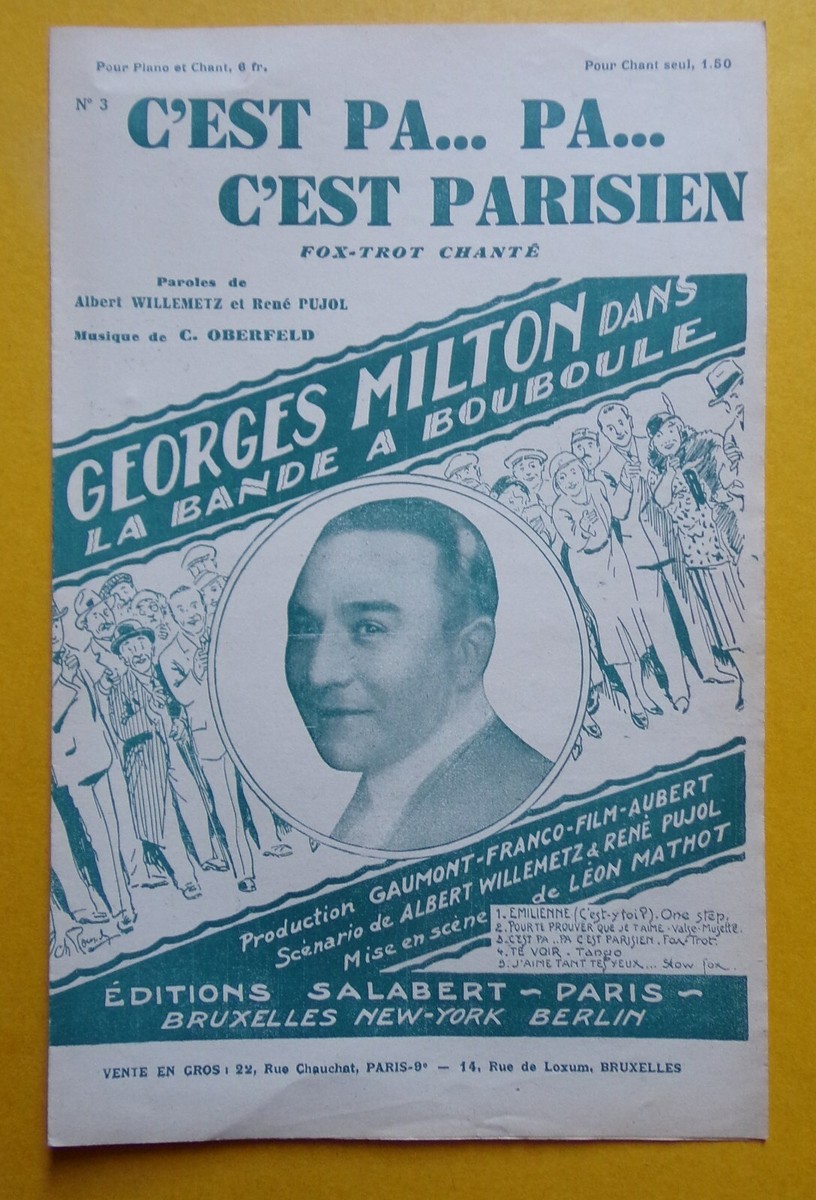 Affiche Du Film La Partition Parfaite