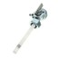 1973-1980 FUEL TAP PETROL TANK PETCOCK 16mm FOR YAMAHA TY250 | eBay