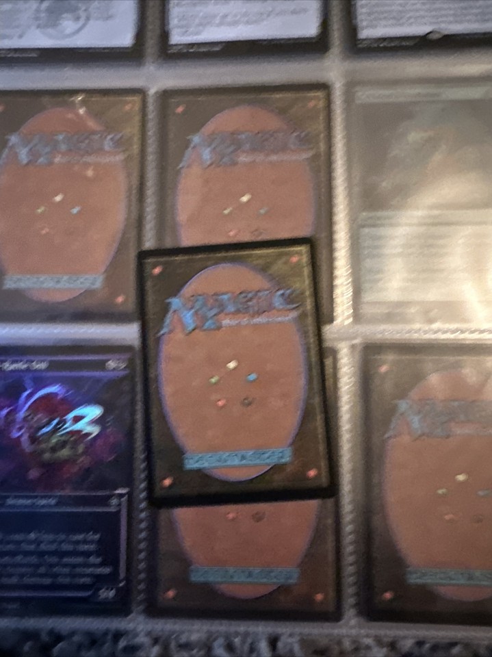 MTG Disciples of Gix The Brothers' War 090/287 Regular Uncommon | eBay