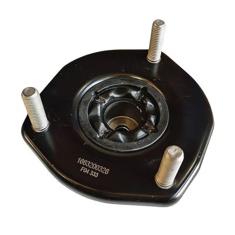 1pc Front Shock Strut Mount for Mercedes Benz W166 ML350 ML250 GLE350 ...