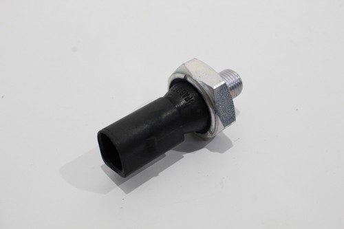 VW Beetle Convertible 9C 1.8T Oil Pressure Sensor Sender Switch New ...