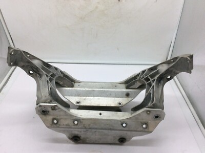 Arctic Cat Bulkhead Front Frame Assembly 1707-340 F5 F6 F8 F1000 OEM ...