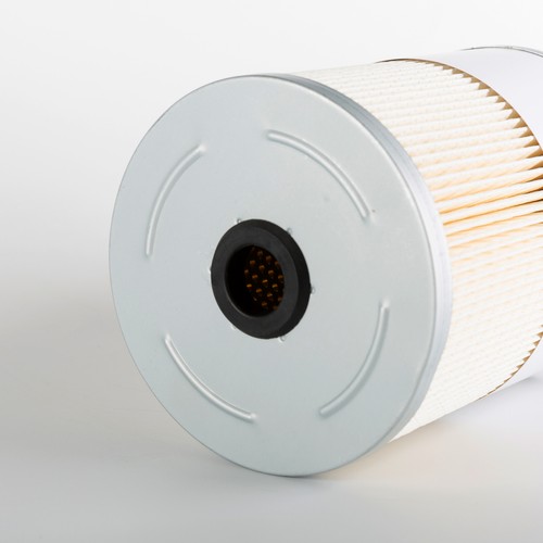 Air & Fuel Filter Kit Fit For Freightliner DD13 DD15 DD16 PF9908 ...