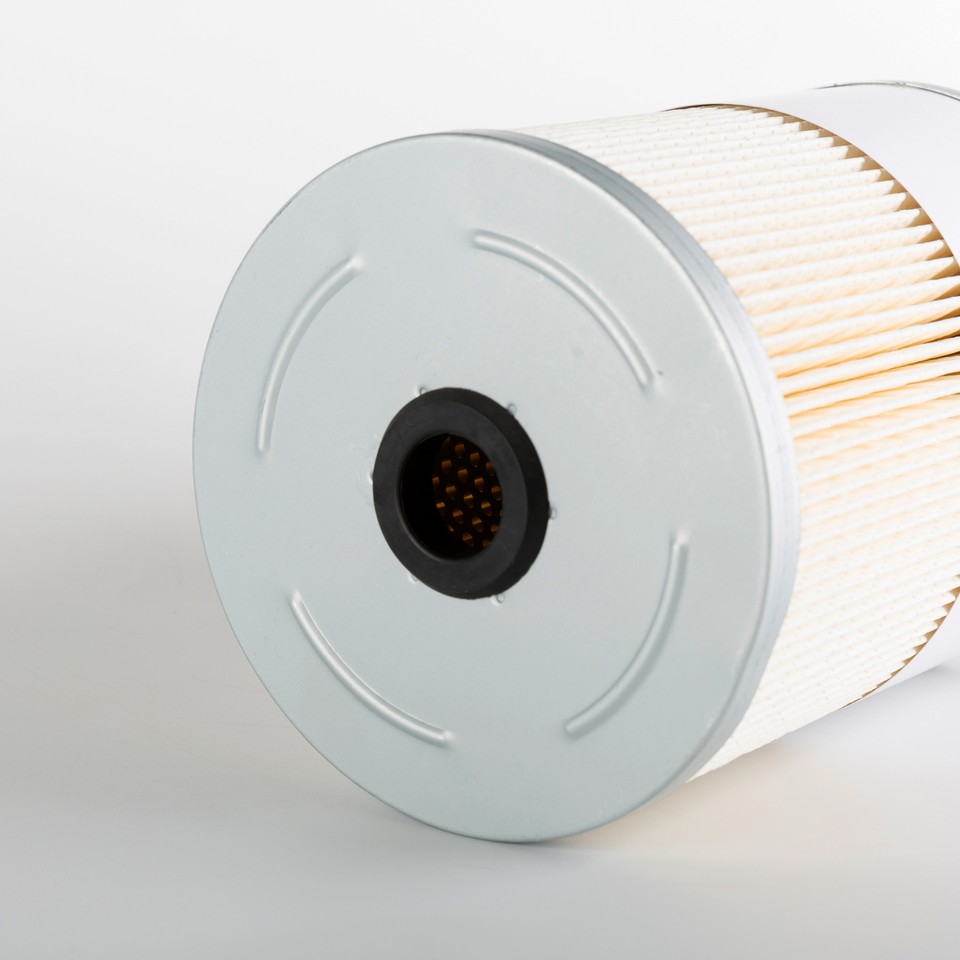 Air & Fuel Filter Kit Fit For Freightliner DD13 DD15 DD16 PF9908 ...