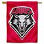 University of New Mexico Banner Flag 816844017568 | eBay