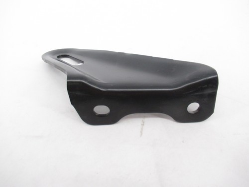 Genuine OEM Tow Hook for TOYOTA 519680R010 for sale online | eBay