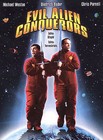 Evil Alien Conquerors (DVD, 2004) 733807722553| eBay