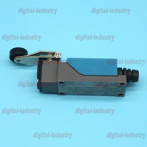 1PC Brand New Panasonic VL Mini Limit Switch AZ8104#LJ | eBay