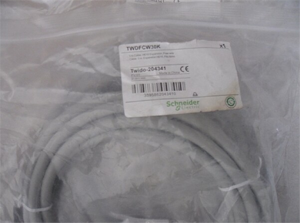 1Pcs New Schneider TWDFCW30K yr | eBay Australia