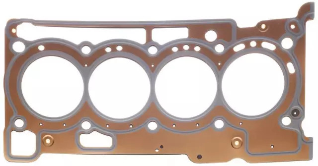 Genuine Nissan Head Gasket 11044-5RL0A | eBay