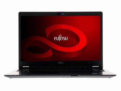 Fujitsu Lifebook U757 Notebook INTEL i5 16GB RAM 250GB NVME SSD WIN11 ...