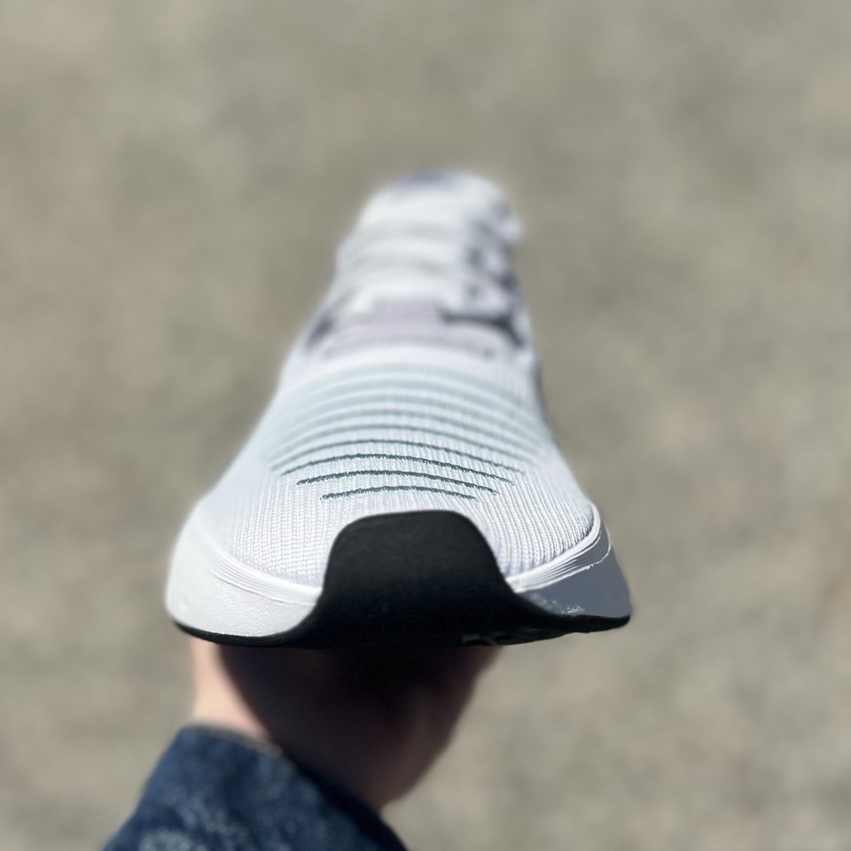 Adidas Swift Run 23 Women's Running Shoes Athletic Sneaker White ...