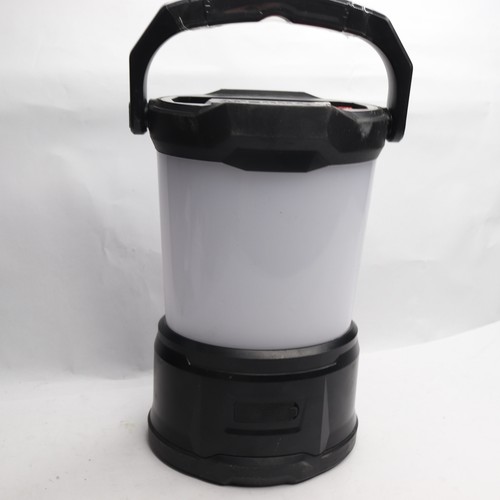 Husky Hybrid Power Dimmable Lantern 2200 Lumens 91390 | eBay
