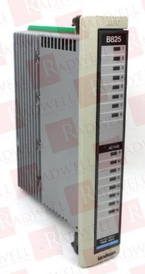 SCHNEIDER ELECTRIC AS-B825-016 / ASB825016 (USED) | eBay