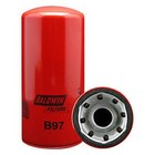 Baldwin B97 Engine Oil Filter (6 PACK ) | eBay