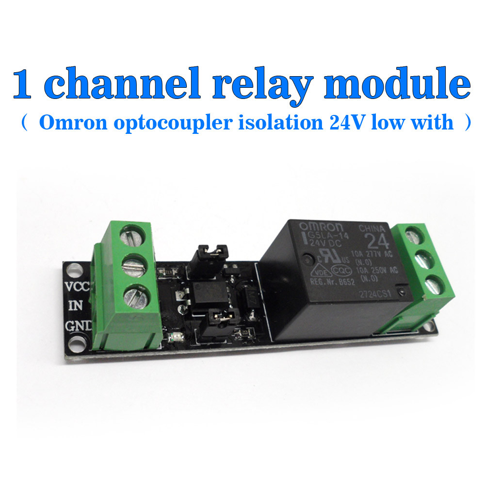 Low Voltage Control Relay MCR 41 Low Voltage Switchgear Iskra