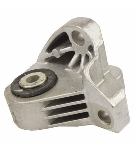 2013-2019 Ford Escape Automatic Transmission Mount Bushing Bracket Roll ...