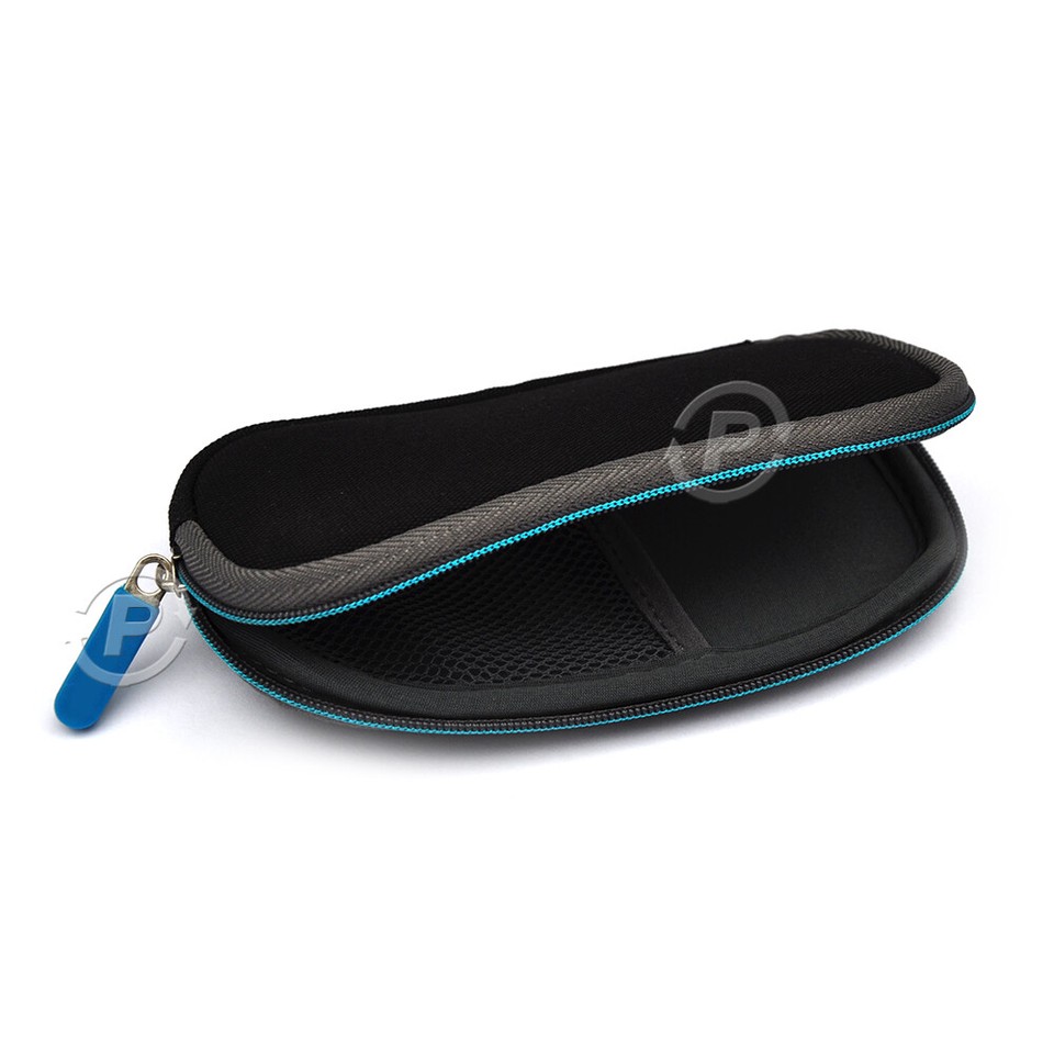 Replacement Carrying Case For Bose QuietComfort QC20 SoundSport In-Ear ...