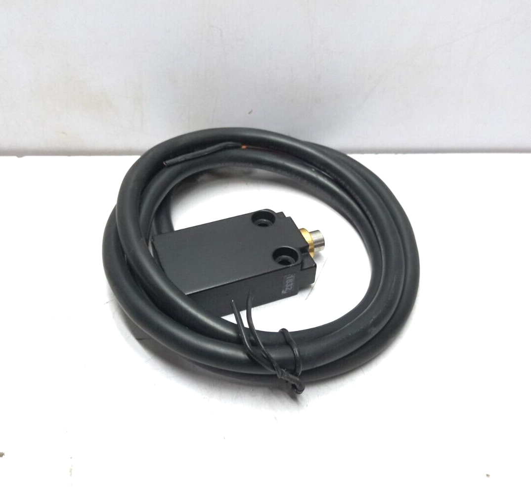 Honeywell 91MCE1-P1 Limit Switch Ith 10A 3A240VAC 0.27A250VDC | eBay