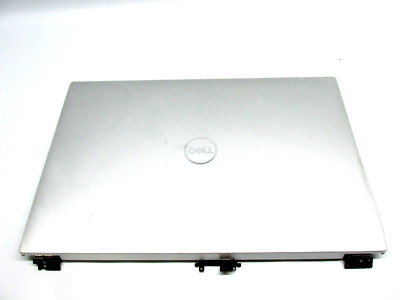 Dell OEM XPS 9700 Precision 5750 LCD Back Cover for 4K UHD Panel MAA01 ...