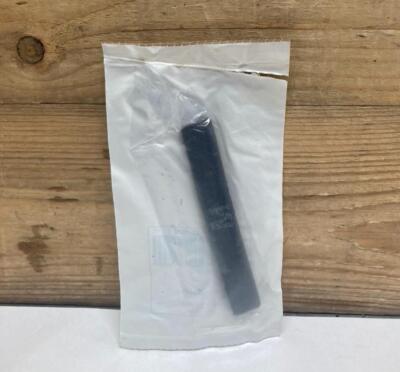 Medium Browpad A3144435 L-3 Insight Technology Skull Crusher Halo PVS-1 ...