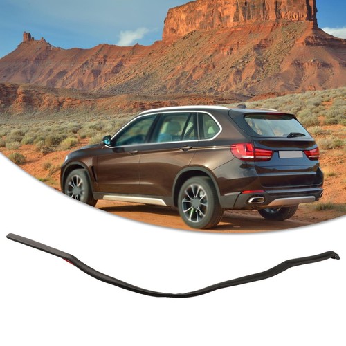 Perfectly Sized Left Rear DoorFront Seal for BMW For X5 2014 2018 ...
