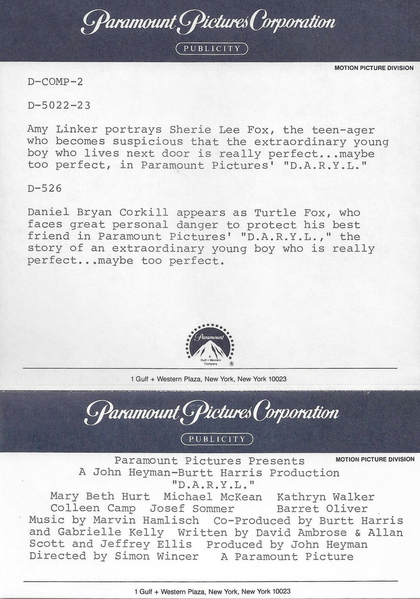 Danny Corkill 2014 Danny Corkill: Movies, TV, And Bio