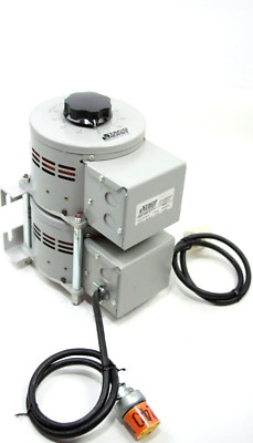 Transformers - Staco Energy