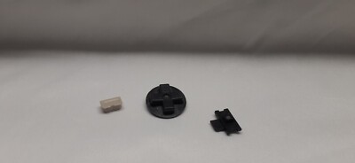 ORIGINAL GAME BOY SMALL PARTS LOT GENUINE ORIGINAL GAMEBOY | eBay