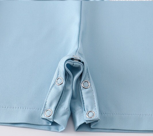 NEW Boutique Peeps Easter Bunny Rabbit Baby Boys Smocked Overall Romper ...