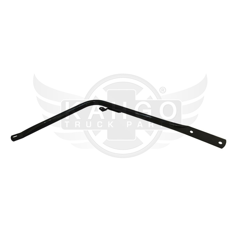 OEM VOLVO AIR DEFLECTOR STRUT VOLVO 84712898 | eBay