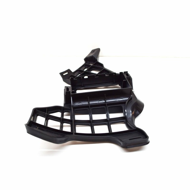 Mercedes-Benz GLS W166 Rear Right Bumper Bracket A1668855000 Genuine ...