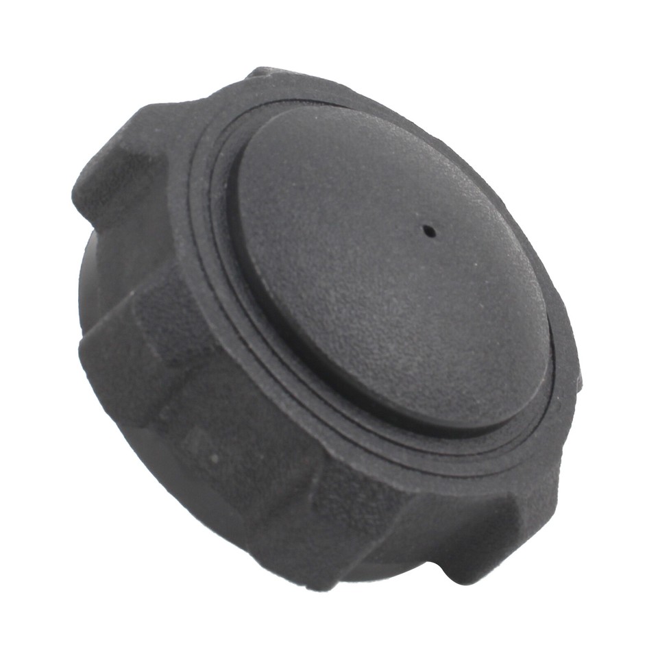 Fuel Cap Gas Cap For E-Z-Go Gas ST 4x4, Ariens, Carryall 294/XRT1500 ...