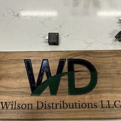 New Asco Pneumatic 430-04166 Solenoid Coil 24VDC 2.5W IP65 43004166 | eBay