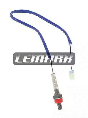Lambda Sensor STANDARD LLB385 | eBay UK
