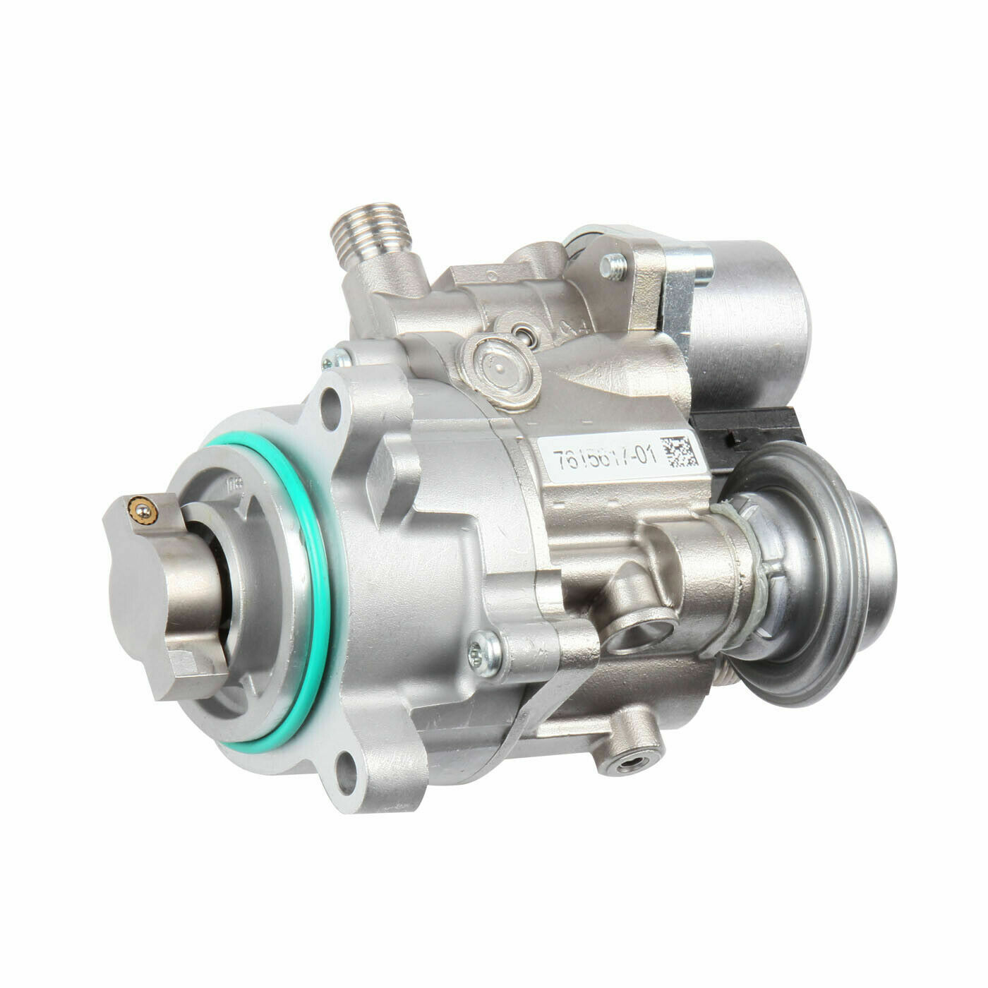 High Pressure Fuel Pump for BMW N54/N55 Engine 335i 535i X5 X6 Z4 E70 ...