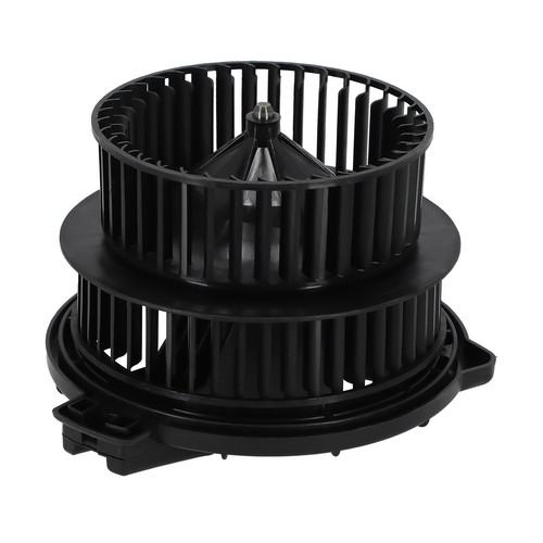 A/C AC Heater Blower Motor w/ Fan Cage For Toyota Prius 4-Door 2001 ...