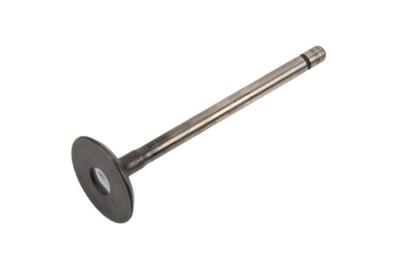 GM Genuine Parts 12621548 Engine Exhaust Valve | eBay