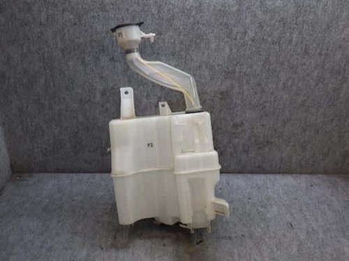 TOYOTA Prius Alpha 2012 Windshield Washer Tank 8531547140 [Used ...