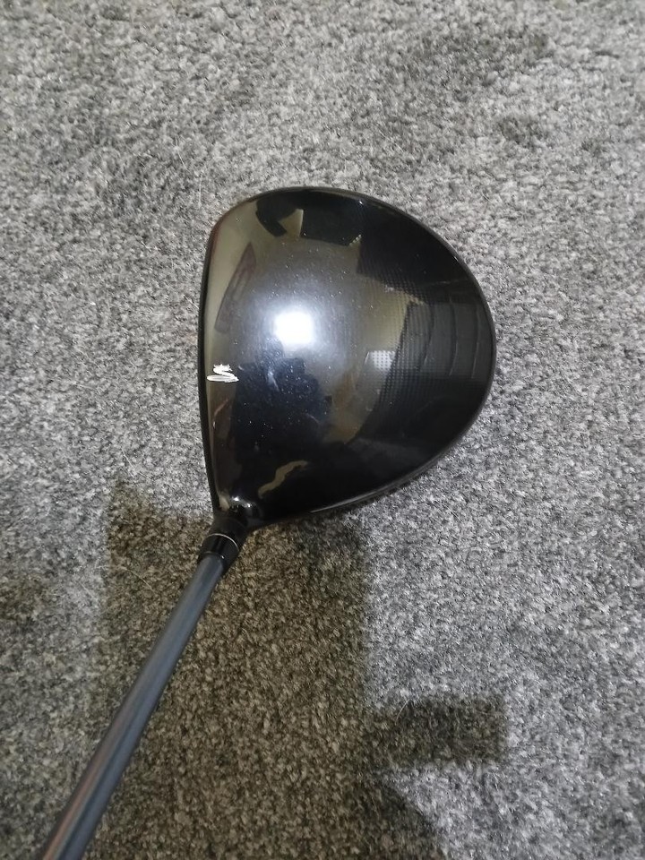 cobra driver F6 adjustable driver shaft regular flex | eBay UK