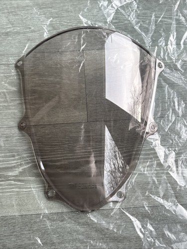 Oem Suzuki GSXR1000RR Screen, Windscreen Windshield 2017-21 P.N. 94611 ...