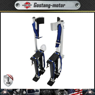 Stilts - Skywalker Stilts