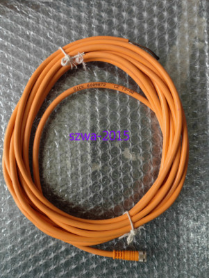 1pcs Used SICK 6009872 | eBay