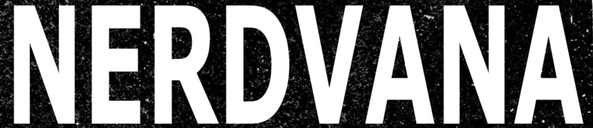 Nerdvana Shop | eBay Stores