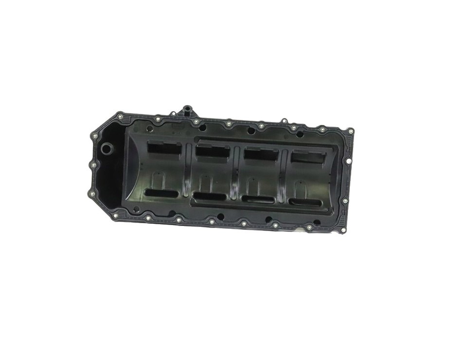 Engine Oil Pan fits 2018-2020 Jeep Grand Cherokee MOPAR PARTS | eBay