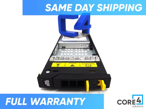 HP 873101-001 3PAR 3.84TB + SW SAS SFF SSD - K2P91A | eBay