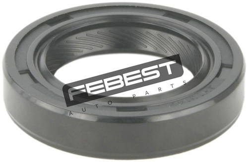 Drive Shaft Oil Seal 24.25X40.25X8X8 Fits Infiniti 32113-M8000, 90311 ...