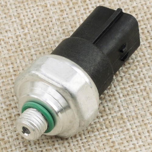 A/C Pressure Switch Sensor Fit For Kia Optima Sedona Hyundai Elantra | eBay