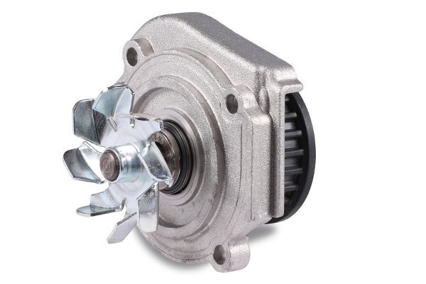 HEPU Wasserpumpe P1064 für FIAT LANCIA 4250093410644 | eBay