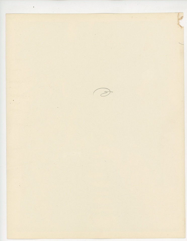 Vintage 8x10 Phot Under Desert Skies (1926 film) Fred Humes | eBay